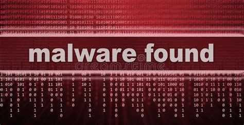Malware Warning Sign Protect Your Computer