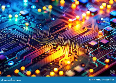 Programmers Developers Process Coding Teamwork Communication