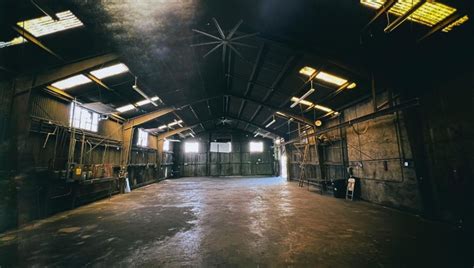 Helpful Photography Location Scouting Tips Fstoppers