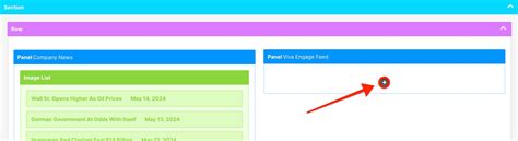 Add Viva Engage Custom Feed To Sharepoint Sites Using Code Design Element Shortpoint Support