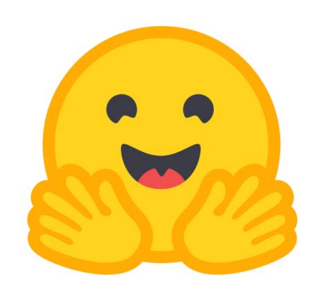 The Emoji Helping The Machine Learning Community Learn Faster Lux Capital