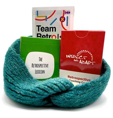 Devika Gibbs On Linkedin Teamtopologies Agileprojectmanagement Retrospectives Threatmodeling