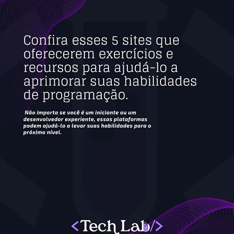 Daniel Junio Posted On Linkedin