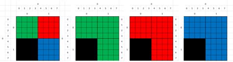 midres color [retroprogramming by spotlessmind1975]
