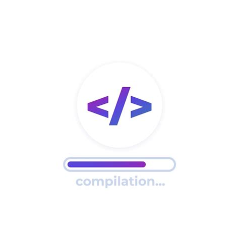 Logo Programmation Simple Vecteurs Et Psd Gratuits à Télécharger
