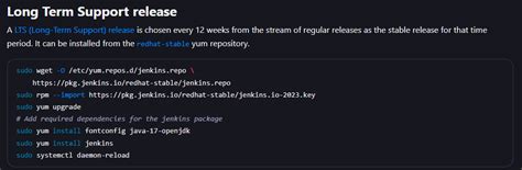 Deploying A Jenkins Server With Terraform On Aws By Troy Dash Apr 2025 Medium