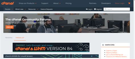 Updating Your Website To Php 73 Everything You Need To Know