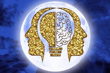 Psychology News Research Topics Neuroscience News