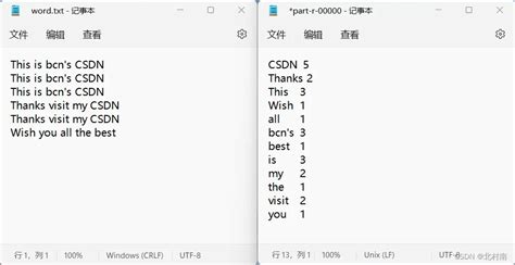 【big Data】hadoop Mapreduce经典题型实战单词统计成绩排序文档倒插序列 阿里云开发者社区