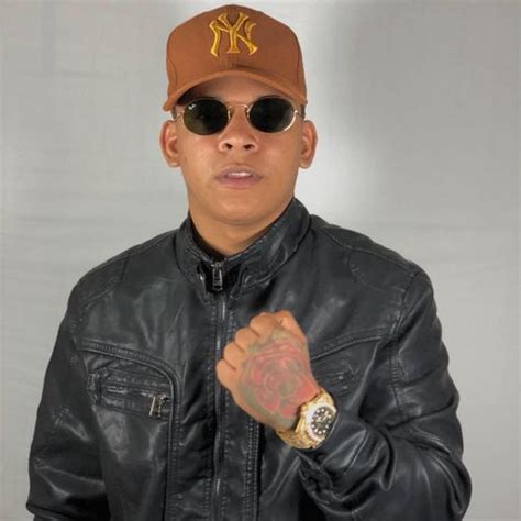 Novinha Pode P Aldair Playboy Cifra Club