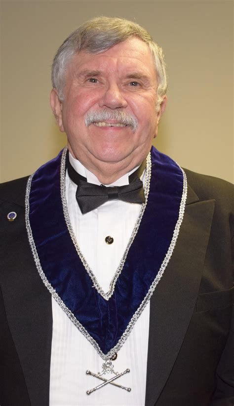 Daniel Noah Ward Affinity Funeral Service Richmond Va Funeral Home