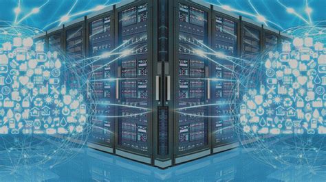 Cisco Packet Tracer Network Administration Ccna Lab Part 1 Free