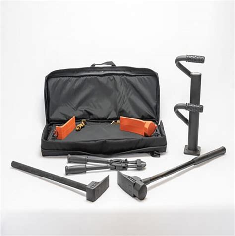 Tactical Tool Kit Wasp Bti