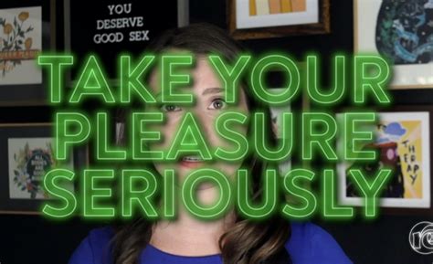 The Wage Gap Is Terrible But Have You Heard About The Orgasm Gap