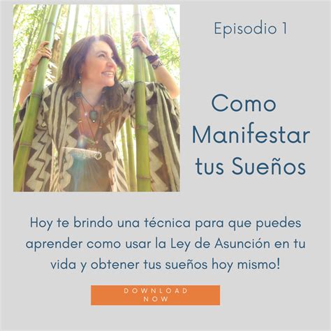 Cracking The Code How Quantum Numbers And Sacred Codes Unveil The