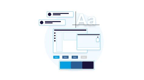 Advanced Figma Tips And Tricks Speed Up Your Workflow By Christine Vallaure Ux Planet