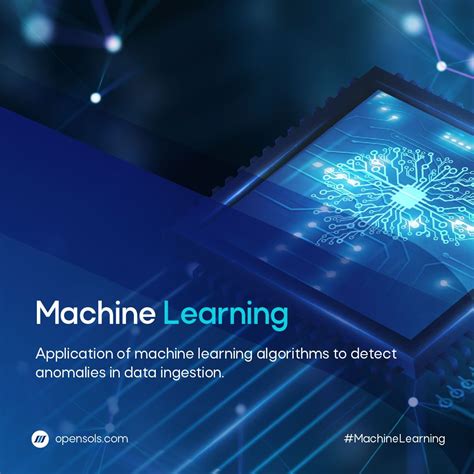 Data Machinelearning Algorithms Datasolutions Arturo Torres