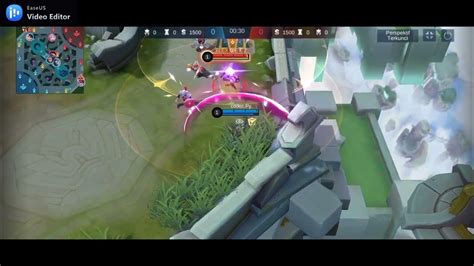 Unsorted Ruby Match 4 Youtube