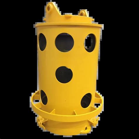 Casing Drive Adaptor 3gen Export Casing Drive Adaptor 3gen Export