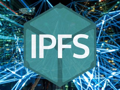 Interplanetary File System Ipfs Cryptocurrencies Iqwiki