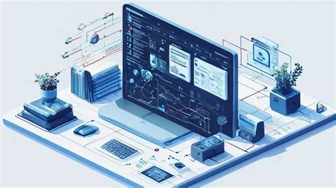 如何让java并行执行命令 Pingcode智库 如何让java并行执行命令 Pingcode智库