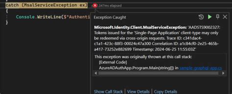 Query Microsoft Fabric GraphQL API From An External App
