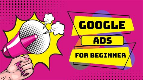 Google Ads Campaign Setup On Youtube Video Youtube Video Ads Mr Mentor YouTube