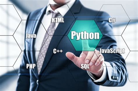 Python入門Pythonでのコメントアウトの方法とは CodeCampus