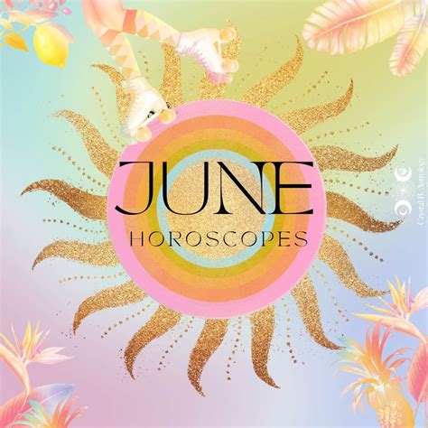 What Are June S Zodiac Signs At James Farris Blog What Are June S Zodiac Signs At James Farris Blog