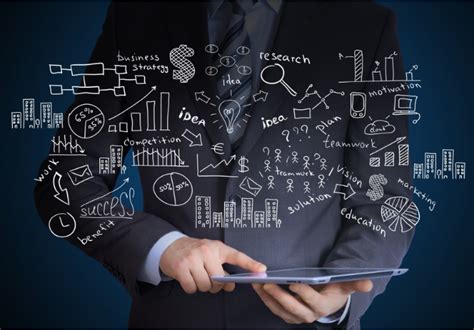 데이터 분석가 커리어 만드는 자격증 로드맵 Sql부터 빅데이터까지 실무 포트폴리오 구축법