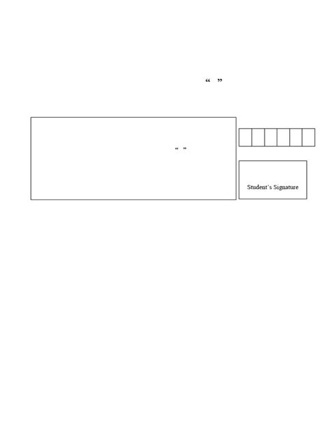 Major Programming In C Th Level 1 Pdf Pointer Computer