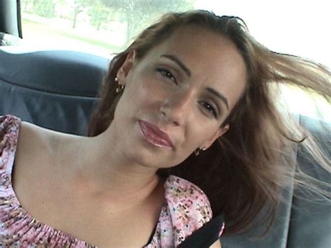 20 Year Old Hot Horny College Girl In Hardcore Sex Porn Pictures Xxx