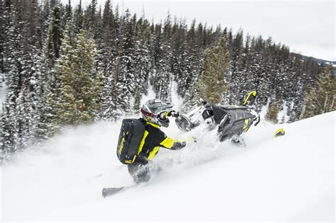 2018 Polaris 800 Sks 146 Es — Мототехника Поларис