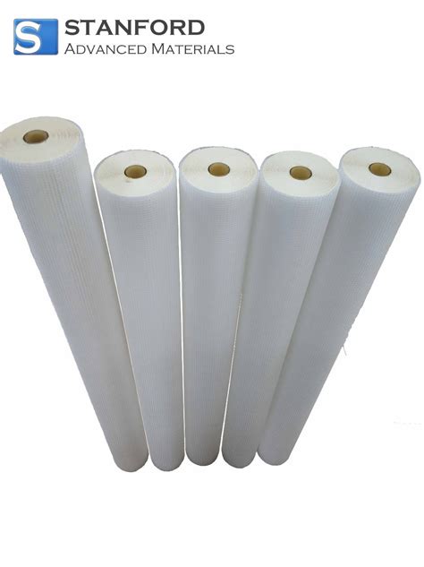 Nanofiltration Membrane