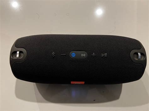 Jbl Extreme Audio Soundbars Speakers Amplifiers On Carousell