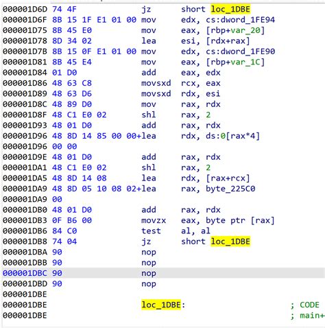 【picoctf2022】reverse部分sparkspion的博客 Csdn博客 【picoctf2022】reverse部分sparkspion的博客 Csdn博客