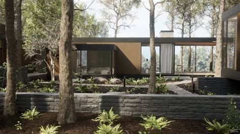 Udemy Unreal Engine 5 Materials Shop Assets 3d