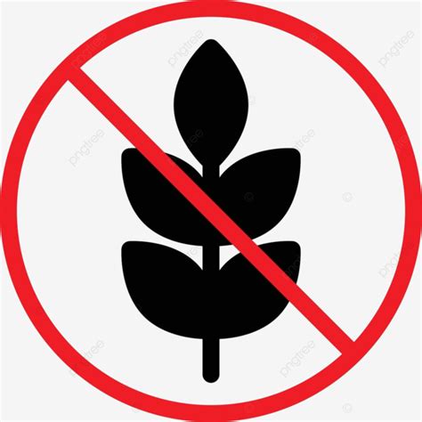 Block Healthy Button Icon Vector Healthy Button Icon PNG And Vector