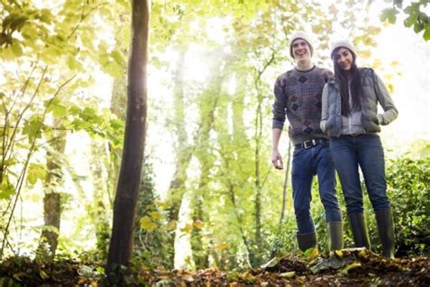 The Most Recommended Vitamins And Supplements For Better Sex