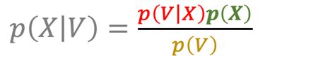 Cryospheric Sciences Recipe To Quantify Calibration Errors In A Time