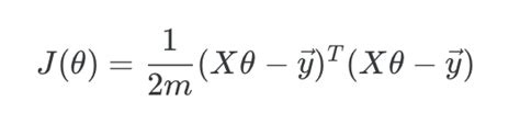 Github Drbilo Multivariate Linear Regression Implementation Of Multivariate Linear Regression