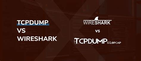 Wpa2 Vs Wpa3 Full 2025 Comparison And Differences