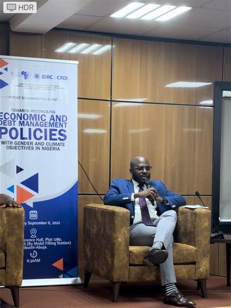 chibueze ekeh on linkedin growth greentech research nigeria