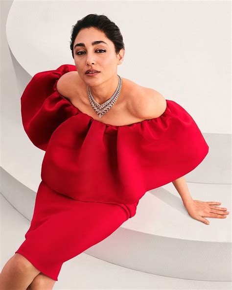 Golshifteh Farahani Picture