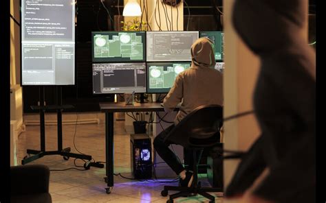 Hackers Use Malicious Chrome Extension To Drain Binance Accounts