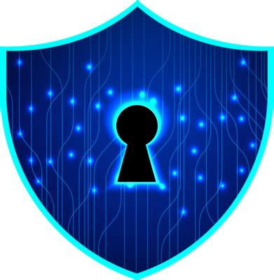 Blue Lock PNGs For Free Download