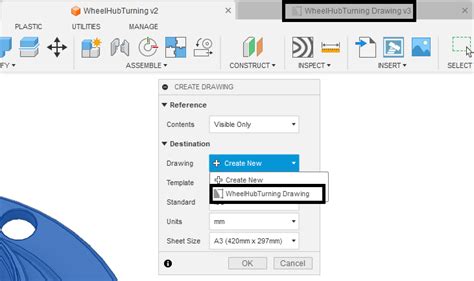Simple Drawing Question Autodesk Community