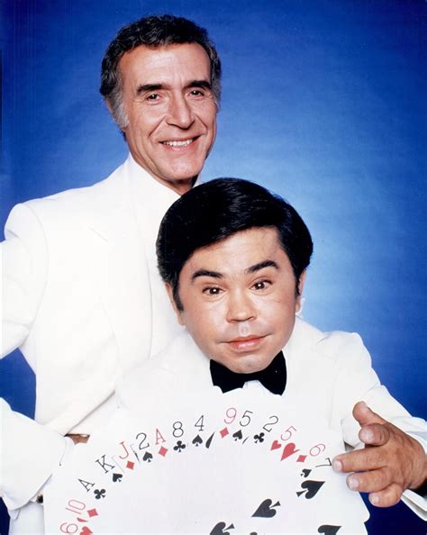 Fantasy Island 1977