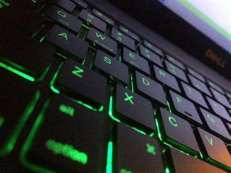 mike mambwe on linkedin every line of code is an opportunity to express your creativity and solve…