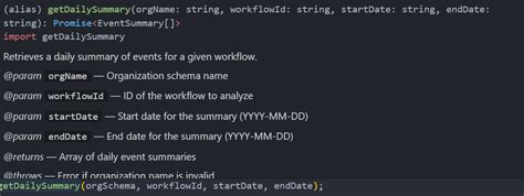 Practical Typescript Writing Scalable And Maintainable Code By M Alif Al Hakim Medium